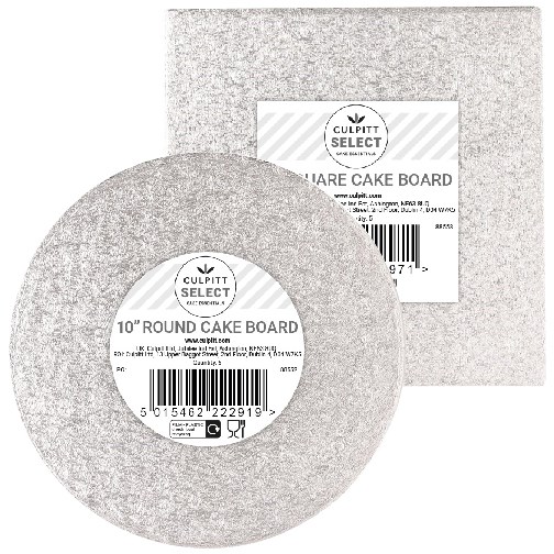 Culpitt Select | Culpitt