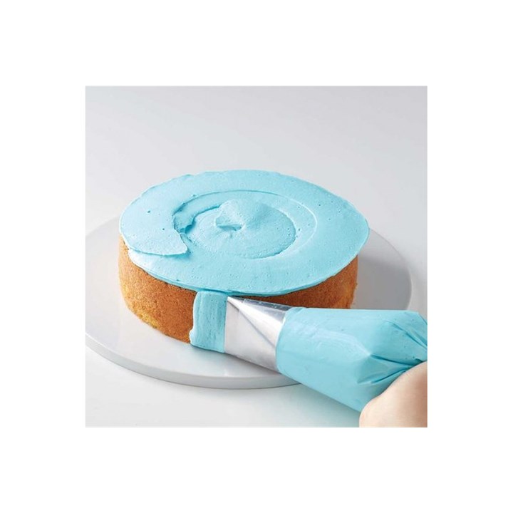 Wilton Cake Icer | Culpitt