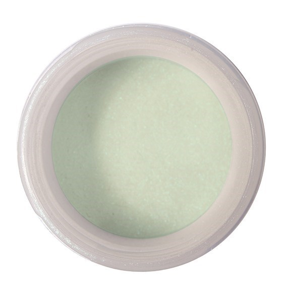 Culpitt Matt Ruby Red Edible Cake Sugarcraft Decorating Colour Splash ...