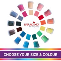 Modelling Paste | Culpitt